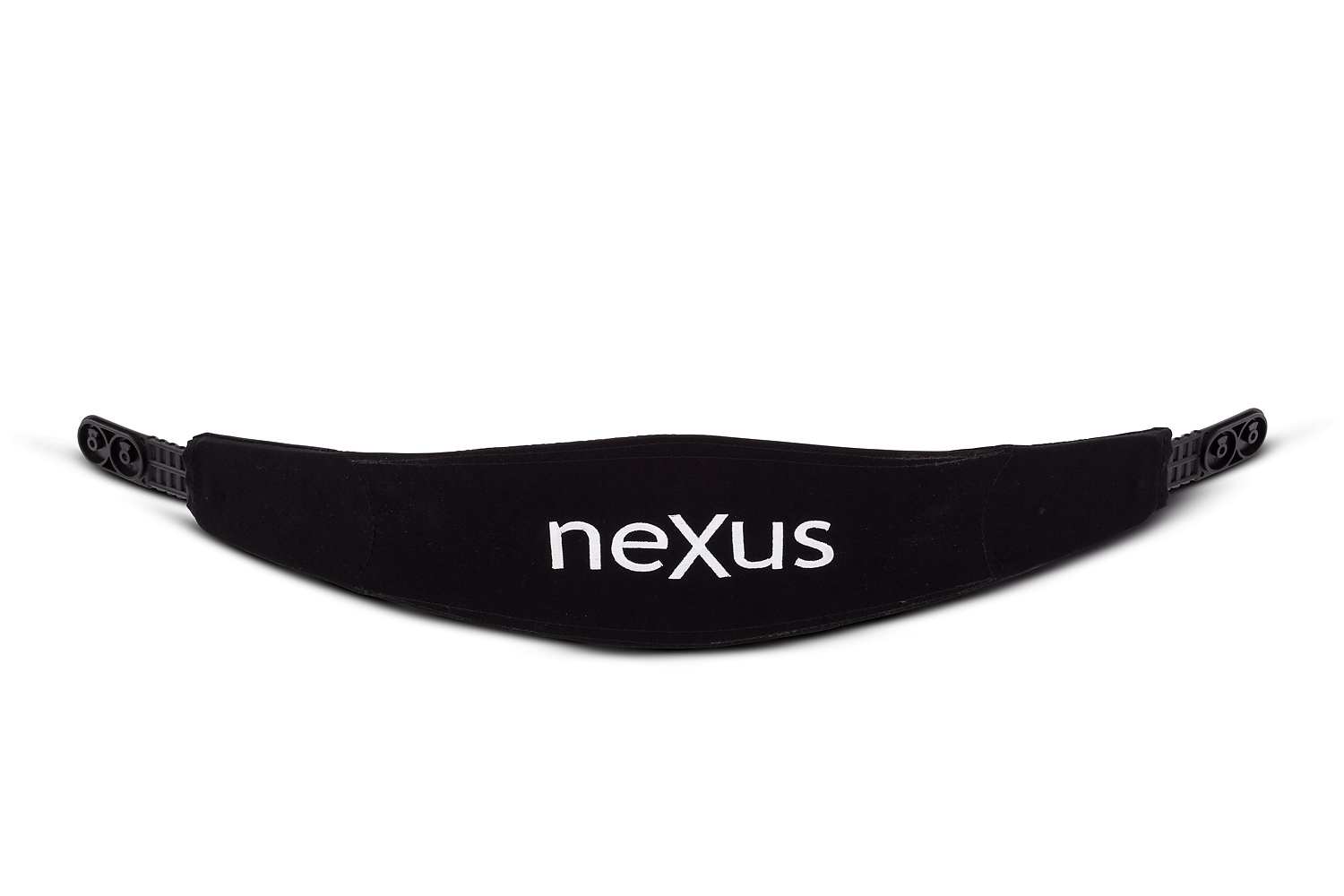 neXus 3 - Human Care Canada