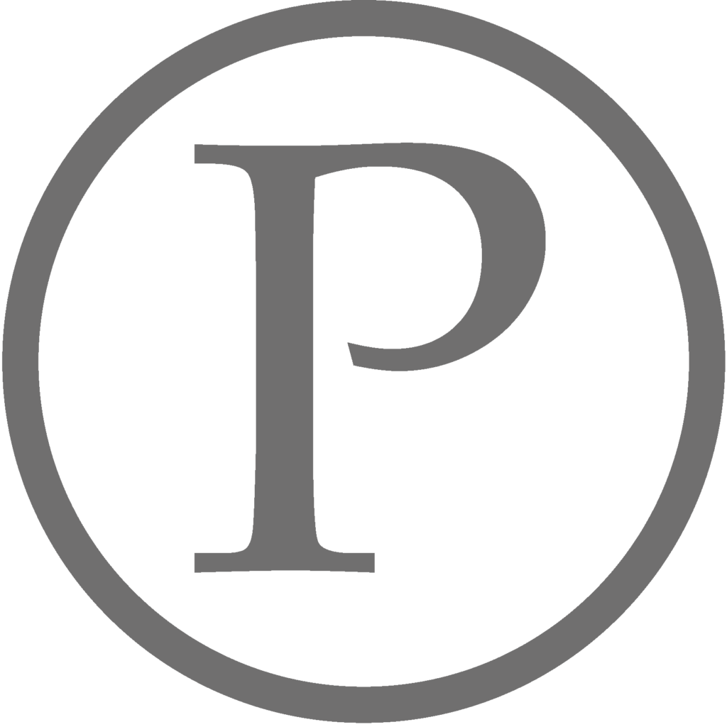 Safe Patient Handling Products & Walking Aids - Human Care