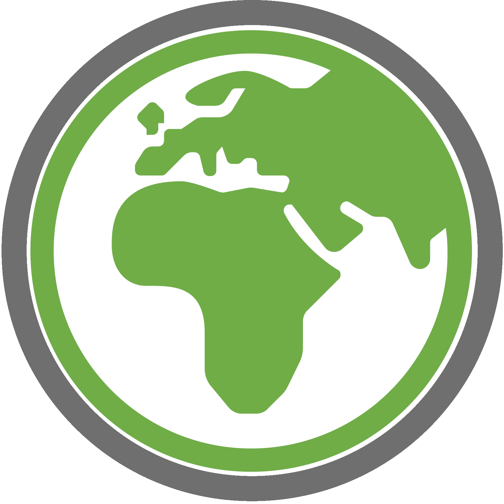 Safe Patient Handling Products & Walking Aids - Human Care